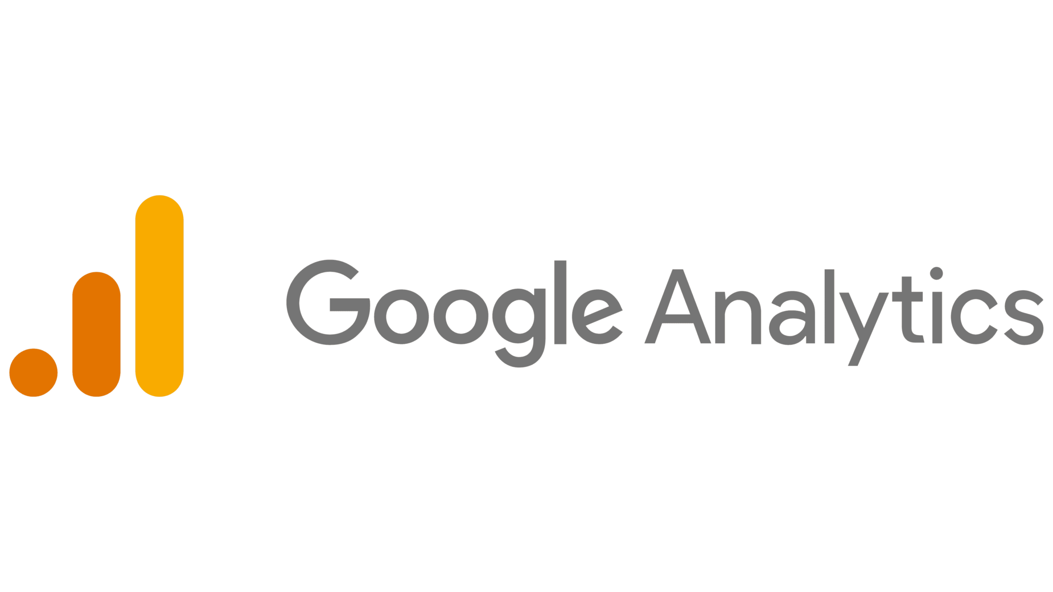 Free and Paid SEO and GEO Training Course in the Philippines - Pinoy SEO