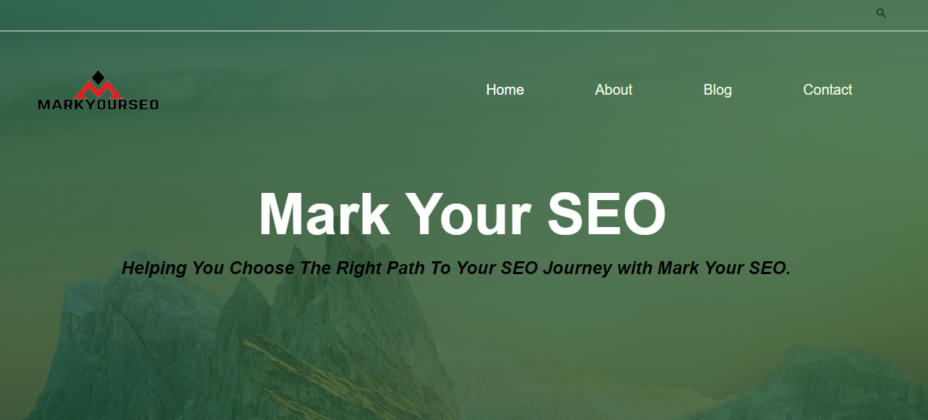 Mastering WordPress Bootcamp - Pinoy SEO