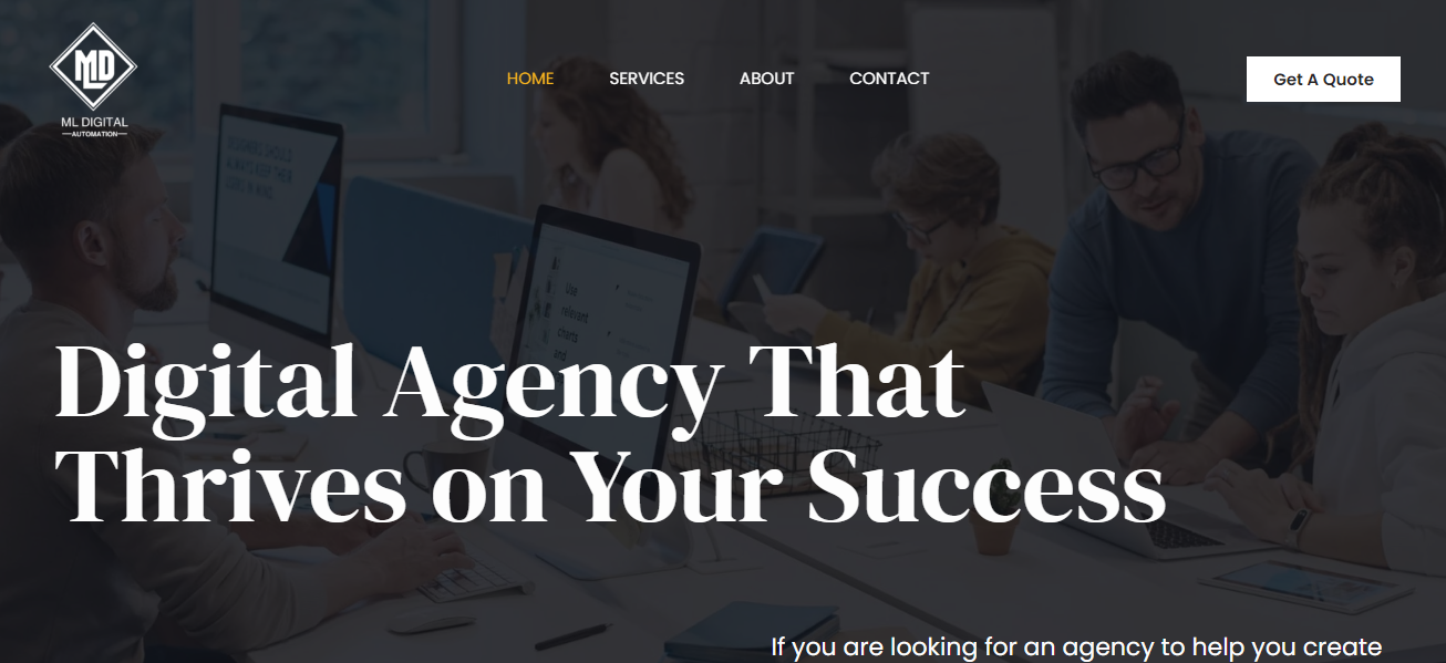 Mastering WordPress Bootcamp - Pinoy SEO