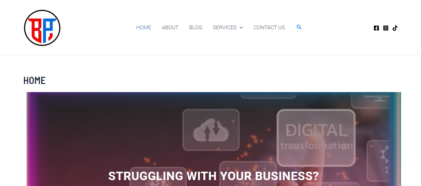 Mastering WordPress Bootcamp - Pinoy SEO