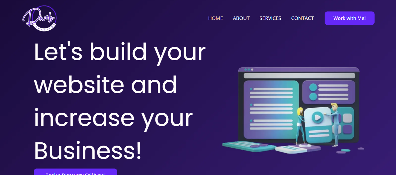 Mastering WordPress Bootcamp - Pinoy SEO