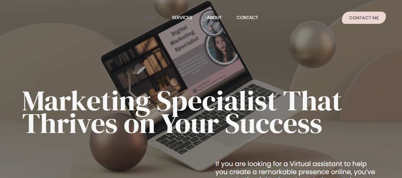 Mastering WordPress Bootcamp - Pinoy SEO