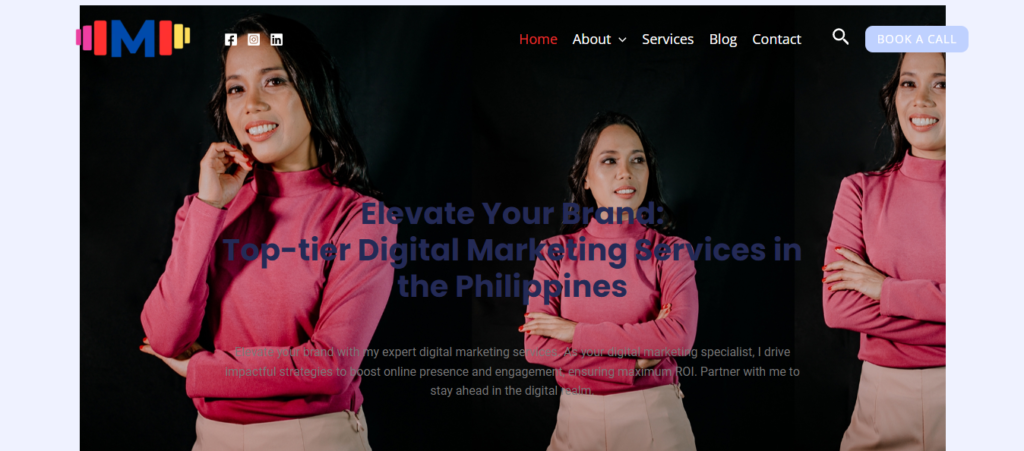 Mastering WordPress Bootcamp - Pinoy SEO