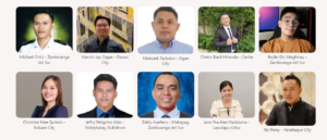 Free and Paid SEO Training Course in the Philippines - Pinoy SEO