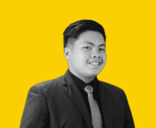 SEO Specialists in the Philippines Batch 9 - Pinoy SEO